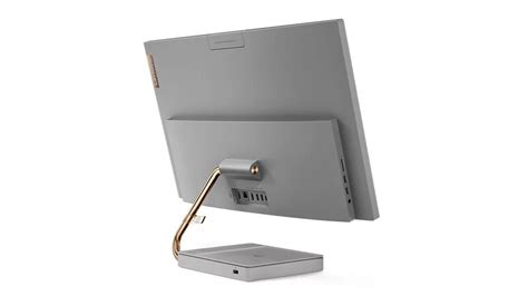 IdeaCentre AIO I Stylish All In One Desktop Lenovo UK