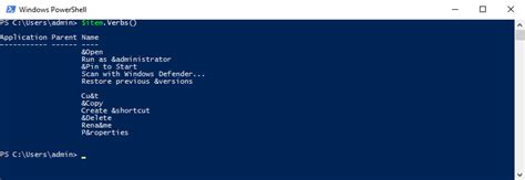 how to programmatically pin icons in windows 10 jose espitia