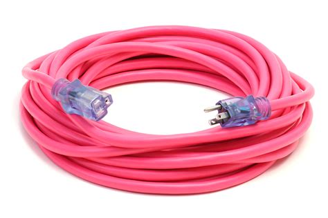 Word Confusion Cord Vs Cored KD Did It