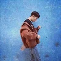 vue element ui input只能输入正整数不带小数点项目中遇到一些场景只能输入正整数而且不能携带小 掘金