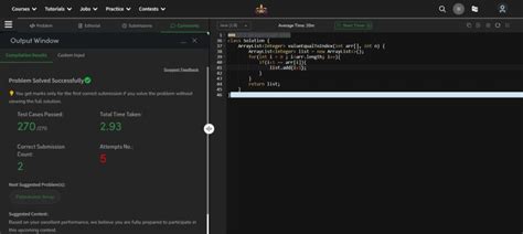 Day 1 Of 100days Of Code Challenge Unravel Code Mystery Aayush