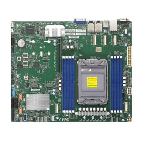 Lga Socket
