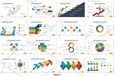 Junix Powerpoint Template Keynote Presentation Presentation
