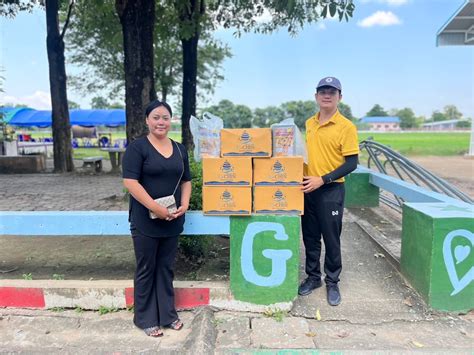 โรงเรียนบ้านประดาเจ็ดรัง โรงเรียนบ้านประดาเจ็ดรัง