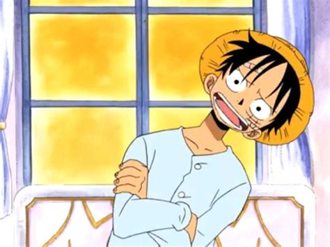 One Piece Alabasta Arc Anime Amino