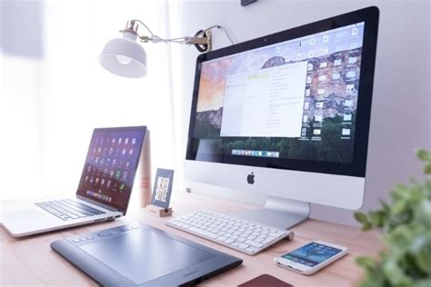 Planificación De Compras Con Una Tdc Yubox Blog