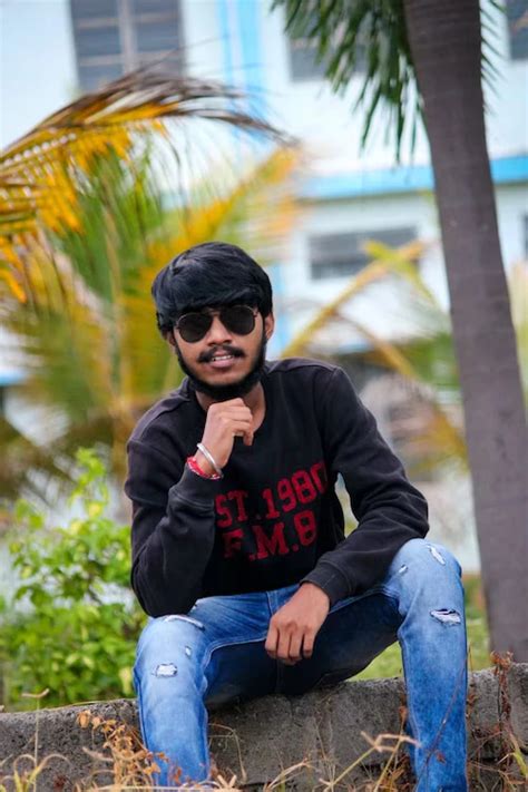 ছেলেদের পিক সেরা স্টাইলিশ পিক ছেলেদের সুন্দর ছেলেদের পিক Foodrfitness