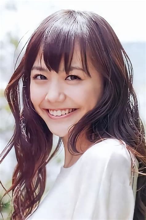 Airi Matsui About Entertainment Ie