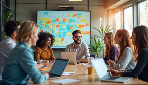 Unlocking The Full Potential Of Ai Ibm Enhances Watsonxai With Nvidia