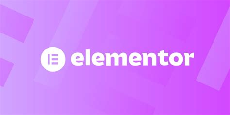 Elementor Wordpress Hosting Review 2023 Cybernews