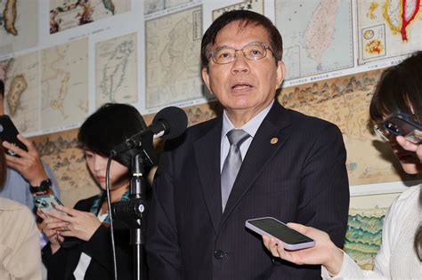聯合新聞網 【研議1200元以下微罪不記點 王國材：擬不開放檢舉騎樓違停】