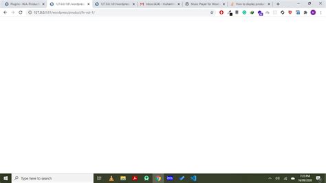 Java I Have Added Dependency In Pom Xml But Maven Is Not Picking Up Maven Build Gets Fails