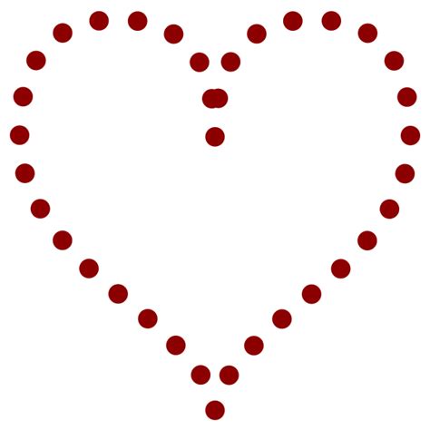 Chapter 13 Drawing The Lines Using Svg With Css3 And Html5 — Supplementary Material