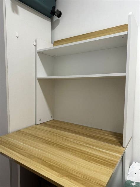 1月 搵1名roommate合租 灣仔單幢式新淨兩房兩廳 Wan Chai Bedroom Homates Hong Kong
