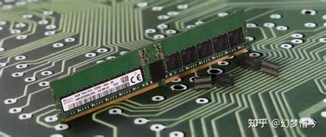 国产ddr5内存即将登场：有32gb、64gb和128gb容量可选择，频率4800mhz起跳 知乎