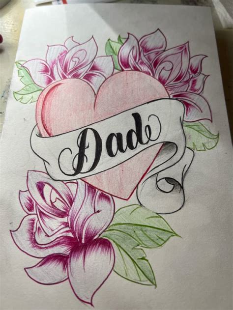 Graffiti Drawing Meaningful Drawings Tat Graffiti Style Art