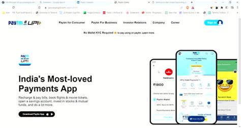 Gourav Jangid On Linkedin Paytmclone Webdevelopment Codewithharry