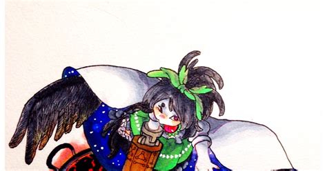 東方 日が昇る 湯屋のイラスト Pixiv