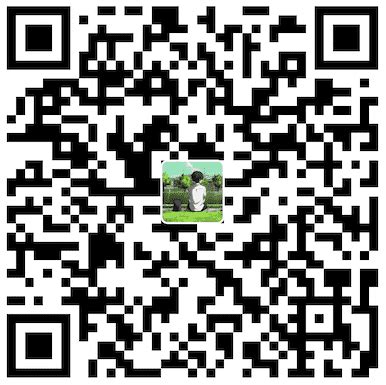 ssh免密码登录 ssh keygen 泫言