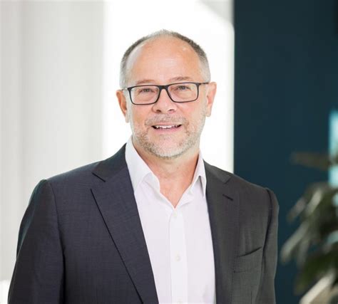 Insights Into Lng Dynamics Qanda With Jefferson Edwards Vice President