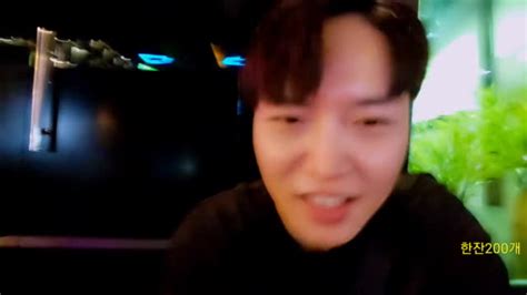 캐치 태국 베트남호치민 파워렛져 김프 옮겨지나요 Soop Vod