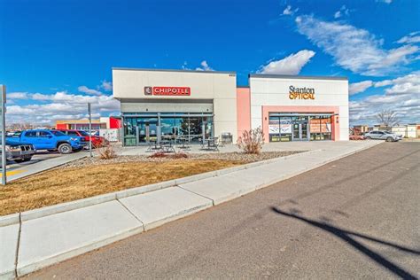 4906 E Main St Farmington Nm 87402 Retail