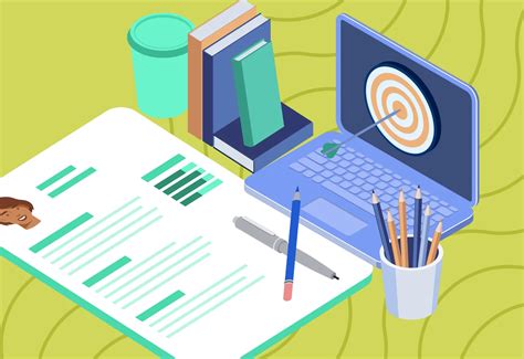 7 Software Skills That Will Make Your Resume Stand Out