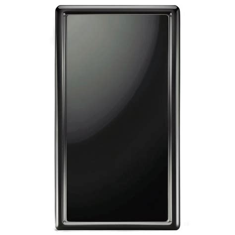 200 Black Rectangle Png Images Page 4
