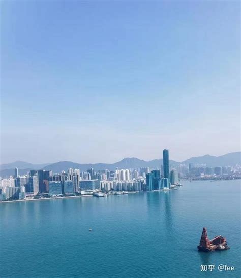 关于DDP和DAP 总算清晰了 - 知乎