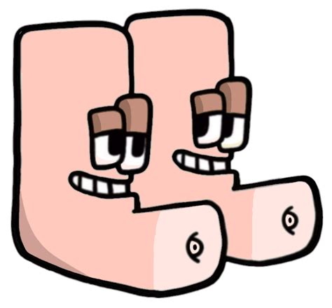 Spanish Alphabet Lore New Fandom
