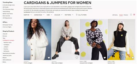 Shopify Collections 2023 An Easy Guide For Beginners Gempages