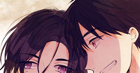 創作bl 初恋の終わりまで 11 成川のマンガ 胸が苦しい 創作bl1000users入り Pixiv