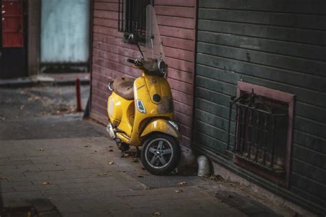 Alınabilecek 250cc Naked Motorlar ve Fiyatları SBK MOTOR