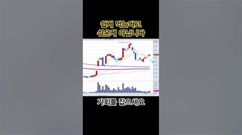 급등주를 잡는게 어렵지만 쉽게 잡는게 실력입니다 기회를 잡으세요 루닛 이스트소프트 카카오페이 소프트캠프 동신건설