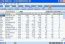 Descargar Dbf Viewer Plus Gratis Para Windows