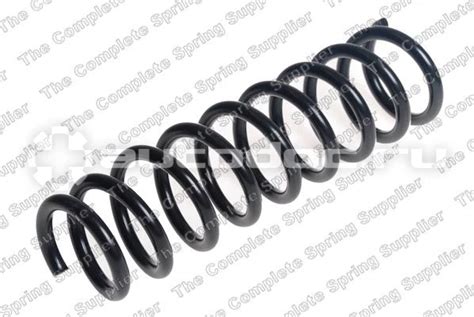 Пружина Kilen 54879 фото цена описание применимость Купить в интернет магазине Автодок