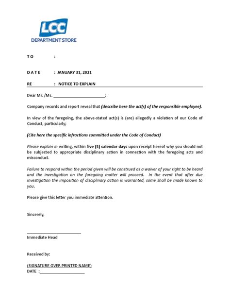 Nte Template Pdf
