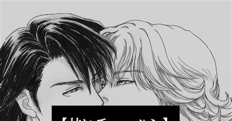 Tigerandbunny Tandb 甘いチャーハン Itukiのマンガ 【腐】 鏑木・t・虎徹 バーナビー・ブルックスjr Pixiv