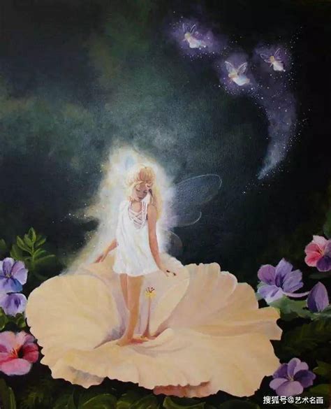 Beth Sistrunk