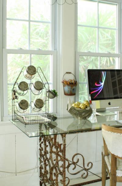 21 Diy Computer Desk Ideas And Plans Sebring Design Build