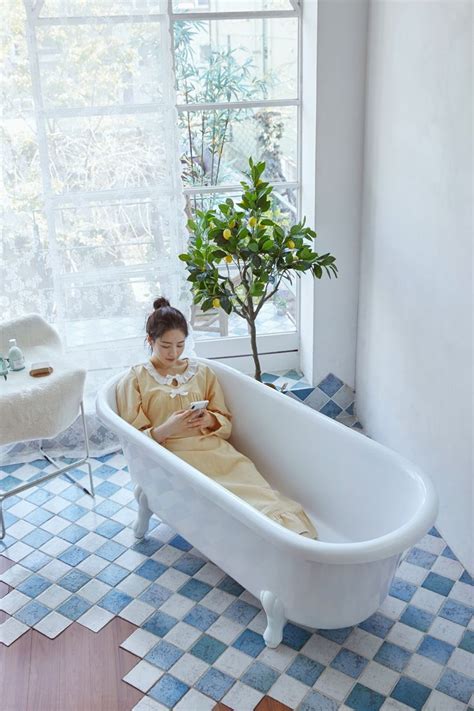 프리미엄 욕조 And 욕실기기 전문 브랜드 Bathkorea 바스코리아 욕조 이동식욕조 프리스탠딩욕조 인조대리석욕조 욕실