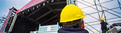 comment vérifier la solidité des structures lors de l aménagement