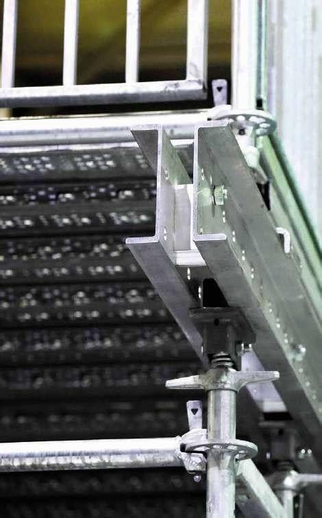 Accesspoint Issue 24 By Accesspoint Issuu