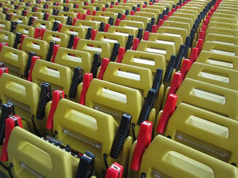 Solar Generator At Best Price In Xiamen Fujian Xiamen Joysome Solar