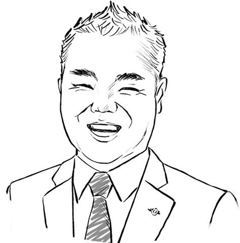 Web滋賀プラスワン公式サイト