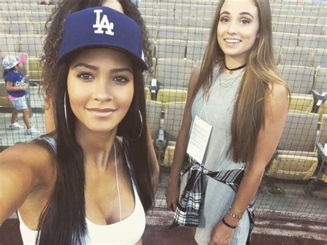 Tristin Mays The Fappening Sexy 30 Photos The Fappening