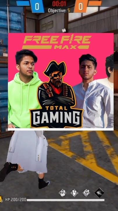 Top 3 Ghatiaand Besharam Youtubers 😱 Jo Gyan Gaming Se Milne Nahi Aaye