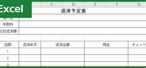 社外向け改善報告書（excel）無料テンプレート「02263」は例文が充実していて書き方が楽！｜