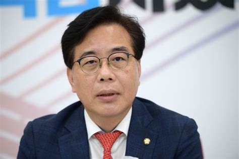 與 원구성 협상 타결 어려워자체 부처 결산팀 긴급 배치 파이낸셜뉴스