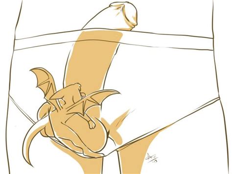 Fidget 19 My Favorite Fidget Pictures Luscious Hentai Manga And Porn